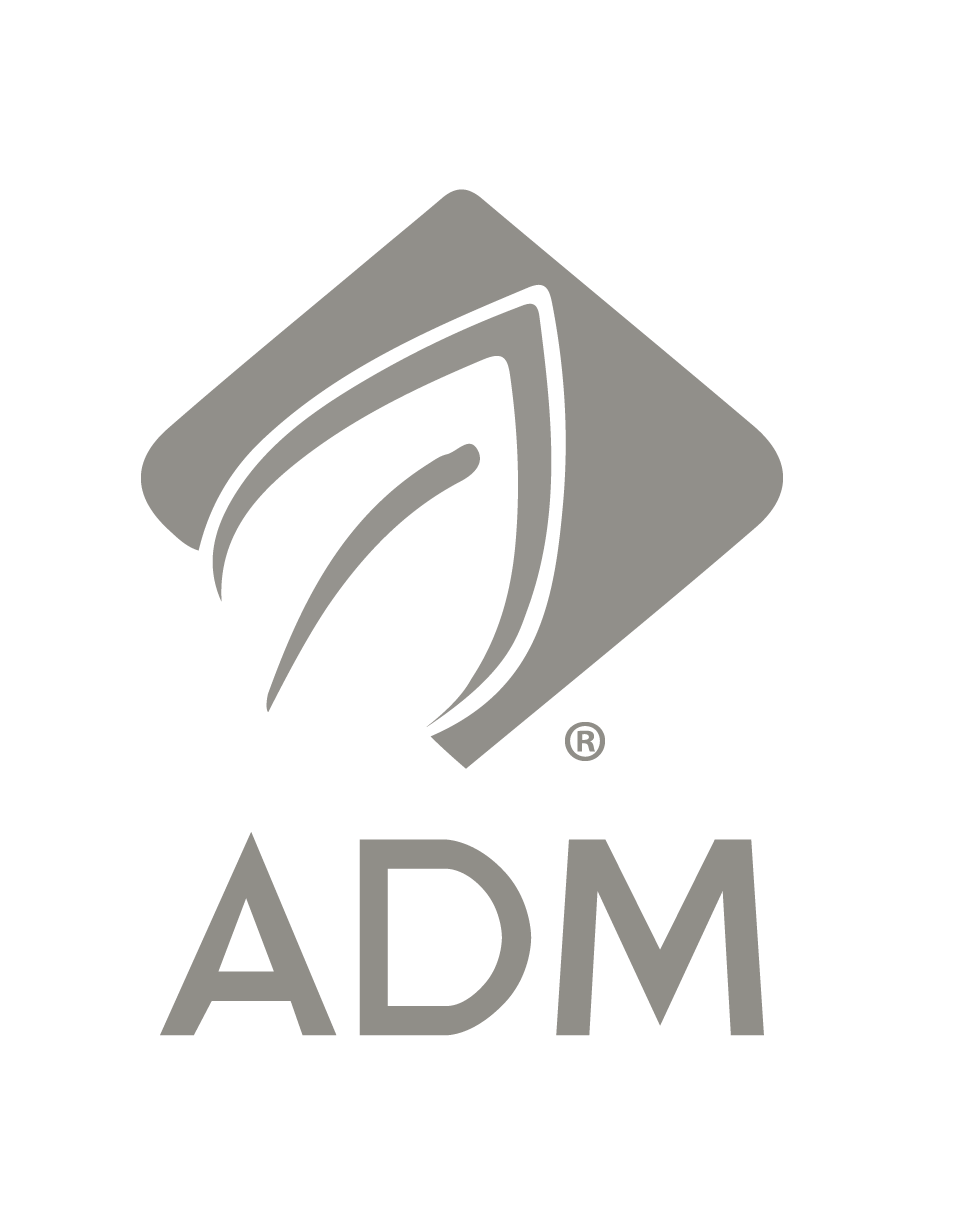Adm Cocoa Logo